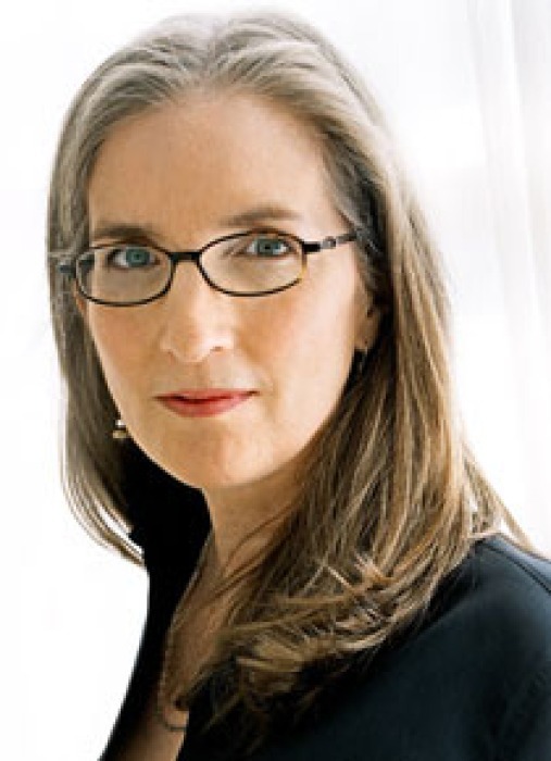 Luanne Rice | Droemer Knaur