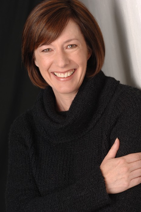 Debra Dean | Droemer Knaur